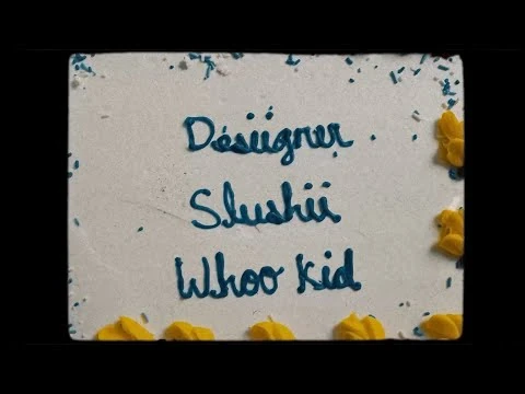 Bakin | Music Video Wiki | Fandom