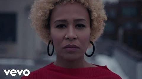 Sparrow | Music Video Wiki | Fandom