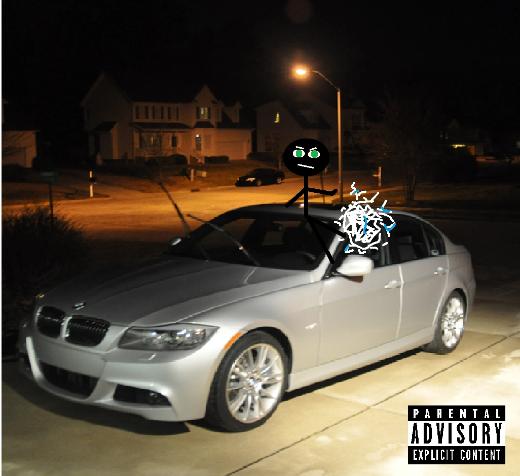 Bang | Microsoft Sam and his Fellow TTS Voices Wiki | Fandom