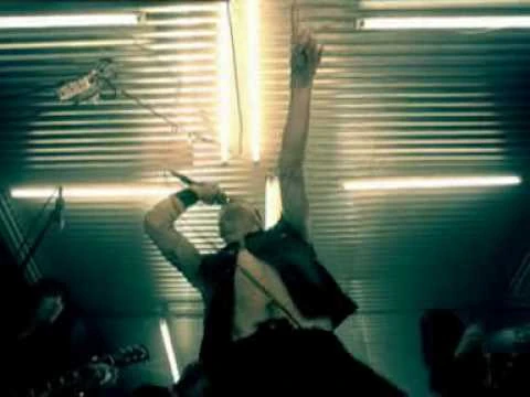 Black Diamond | Music Video Wiki | Fandom
