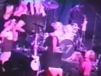 Cherry Bomb (The Runaways) | Music Video Wiki | Fandom