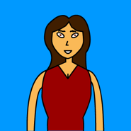 Microsoft Anna/Concepts | Microsoft Sam and his Fellow TTS Voices Wiki ...