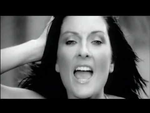Invincible (Jamie Benson) | Music Video Wiki | Fandom