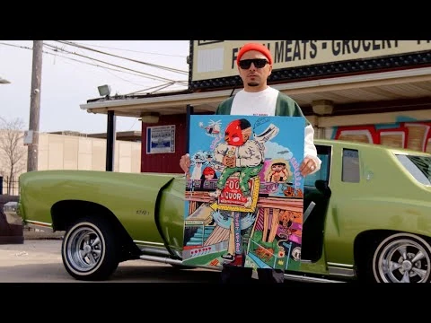 SentRock | Music Video Wiki | Fandom