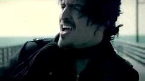 Pegadito | Music Video Wiki | Fandom