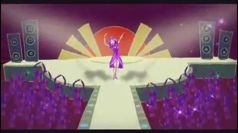 Sweetie | Music Video Wiki | Fandom