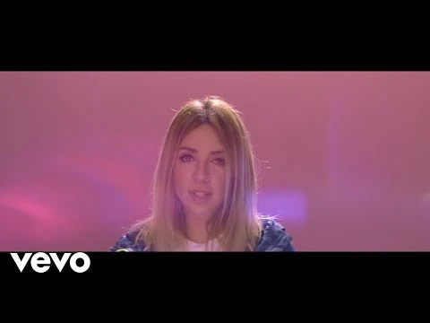 Run (Alison Wonderland) | Music Video Wiki | Fandom