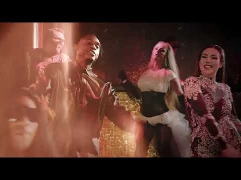 Life Is Now | Music Video Wiki | Fandom