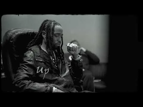 Without You (Quavo) | Music Video Wiki | Fandom