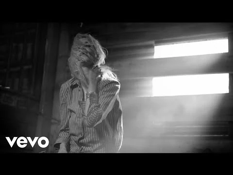 Impossible Winner | Music Video Wiki | Fandom
