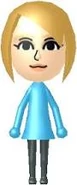 Microsoft Anna/Concepts | Microsoft Sam and his Fellow TTS Voices Wiki ...