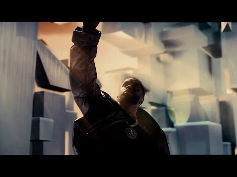 Another One of Me | Music Video Wiki | Fandom