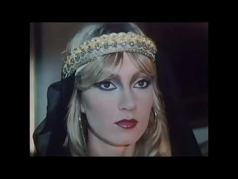 Time For a Change | Music Video Wiki | Fandom