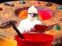 Fruitcake | Music Video Wiki | Fandom