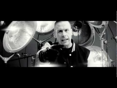 Jeg er Judas | Music Video Wiki | Fandom