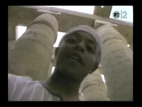 The Lost Tribe of Shabazz | Music Video Wiki | Fandom