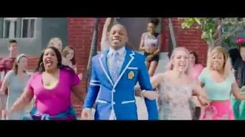 Little People | Music Video Wiki | Fandom