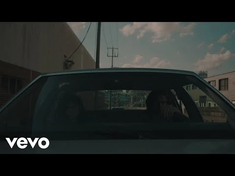 Time (NF) | Music Video Wiki | Fandom