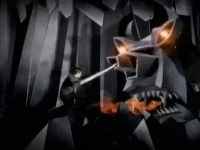 Otherside (Red Hot Chili Peppers) | Music Video Wiki | Fandom