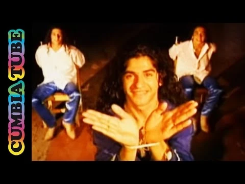 Mentirosa Rafaga Music Video Wiki Fandom