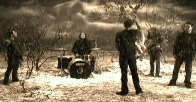 The Theft | Music Video Wiki | Fandom
