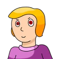 Microsoft Anna/Concepts | Microsoft Sam and his Fellow TTS Voices Wiki ...