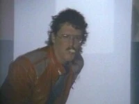 Eat It | Music Video Wiki | Fandom