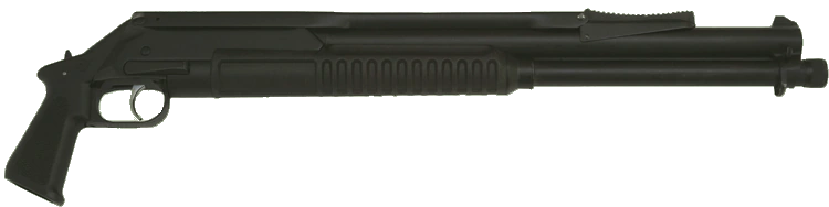 РМО-93 | Метропедия | Fandom