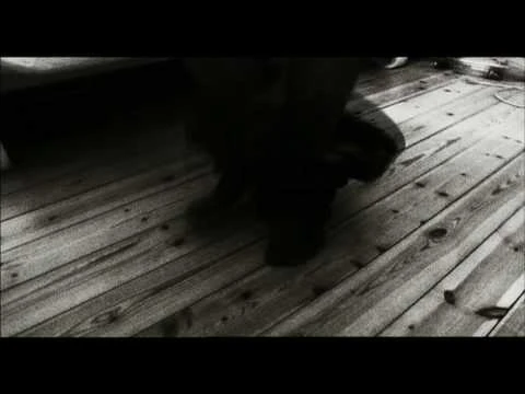 No Superstar | Music Video Wiki | Fandom