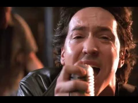 Run (Shihad) | Music Video Wiki | Fandom