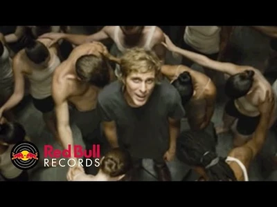 I Am (Awolnation) | Music Video Wiki | Fandom