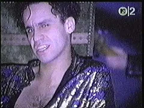 Masterstroke | Music Video Wiki | Fandom