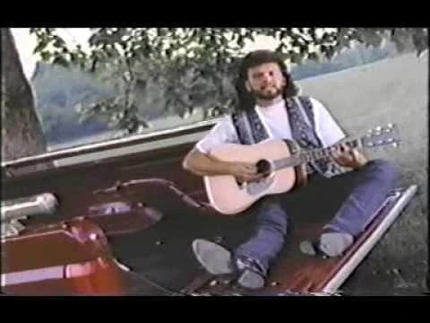 Cowboy Cadillac | Music Video Wiki | Fandom