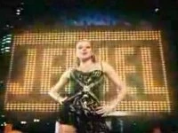 Intuition (Jewel) | Music Video Wiki | Fandom