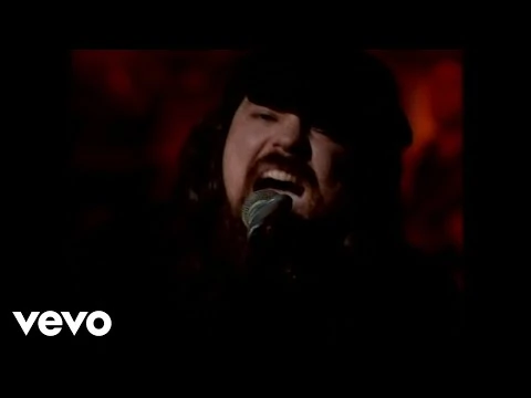 Suffering | Music Video Wiki | Fandom