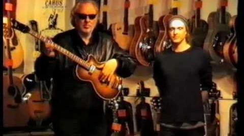 Another Guy | Music Video Wiki | Fandom