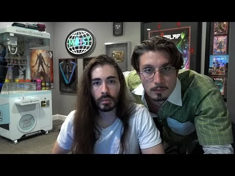 Lil' Freak | Music Video Wiki | Fandom