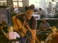 Killin' Time | Music Video Wiki | Fandom