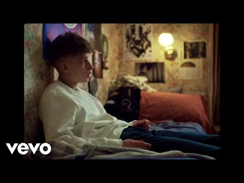 Rise Up Singing | Music Video Wiki | Fandom