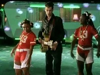 Are You Jimmy Ray? | Music Video Wiki | Fandom