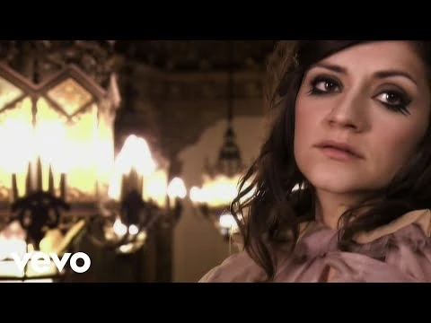 Sorrow (Flyleaf) | Music Video Wiki | Fandom