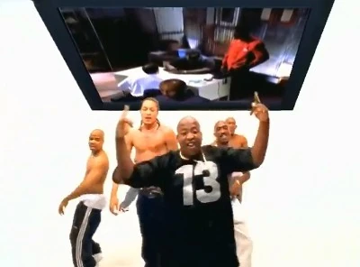 Hit 'Em Up | Music Video Wiki | Fandom