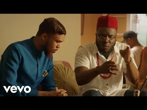 The Let Out | Music Video Wiki | Fandom