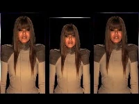 Nothing (Janet Jackson) | Music Video Wiki | Fandom