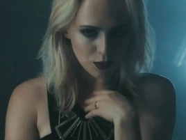 Radioactive (Imagine Dragons) | Music Video Wiki | Fandom