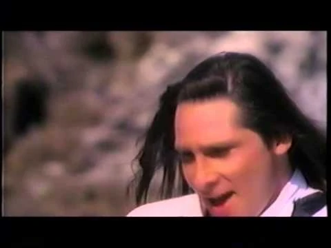 Three Nickels And A Dime Music Video Wiki Fandom
