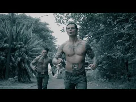 Dying Young (Tikahiri) | Music Video Wiki | Fandom