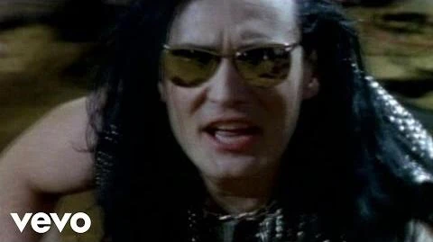 Hurricane (Wild) | Music Video Wiki | Fandom