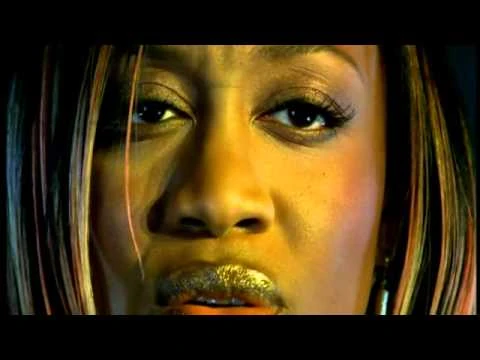 Gold (Beverley Knight) | Music Video Wiki | Fandom