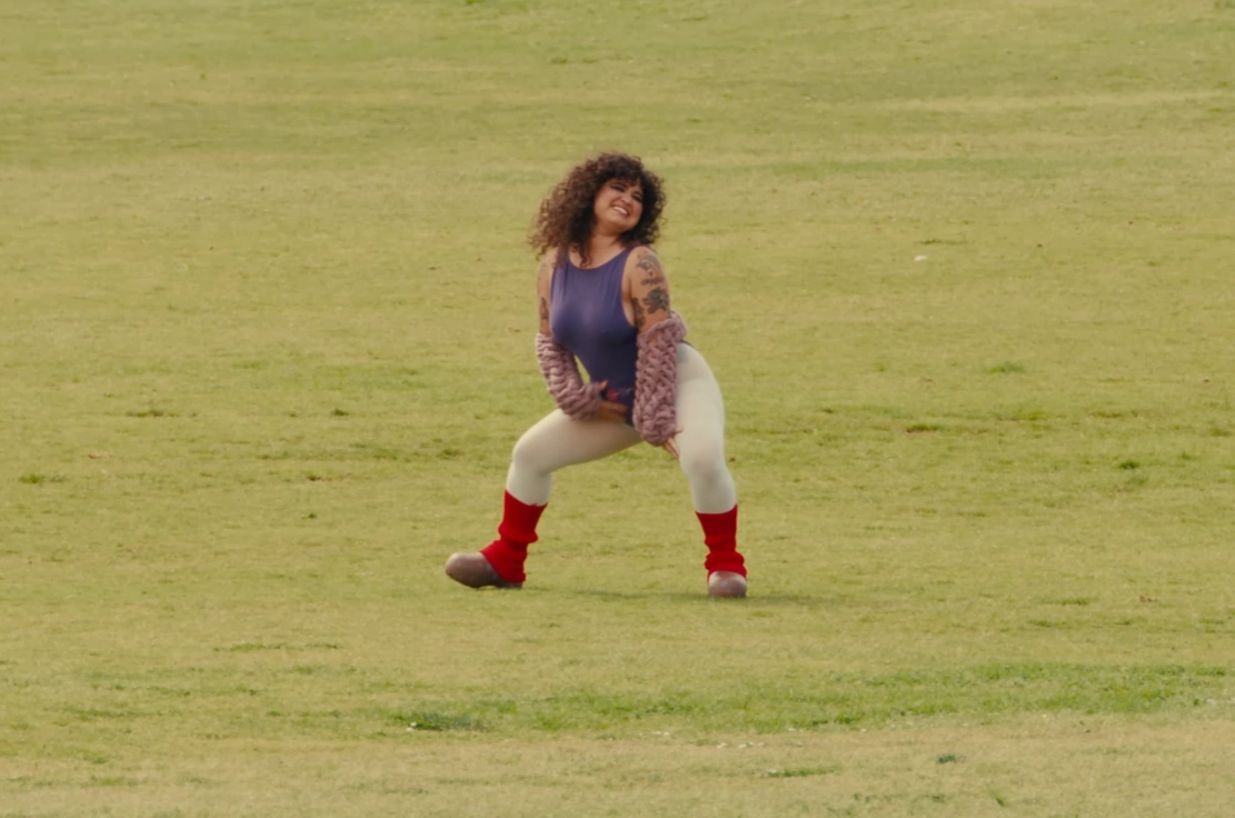 Cinderella (Remi Wolf) | Music Video Wiki | Fandom